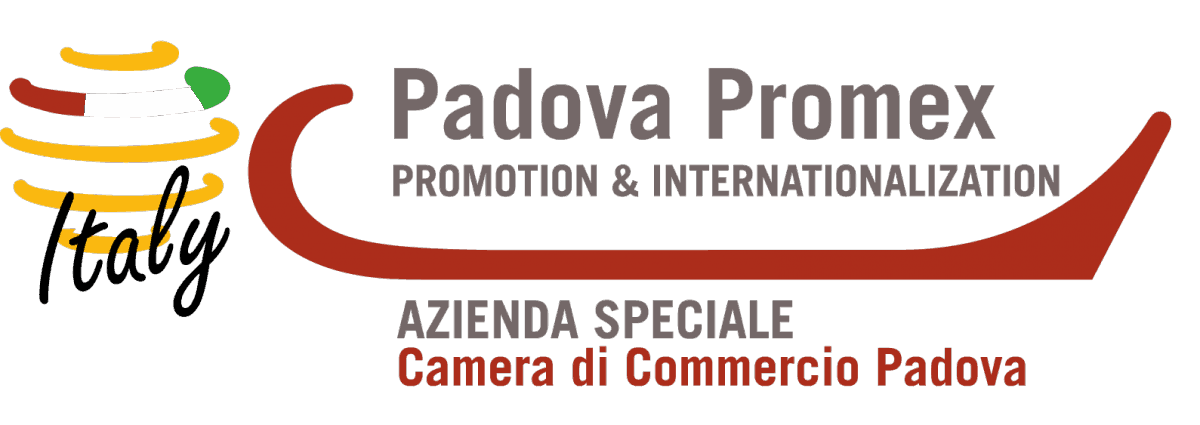 Logo-promex-quadricromia-full-color - DIGITALmeet - Il più grande ...